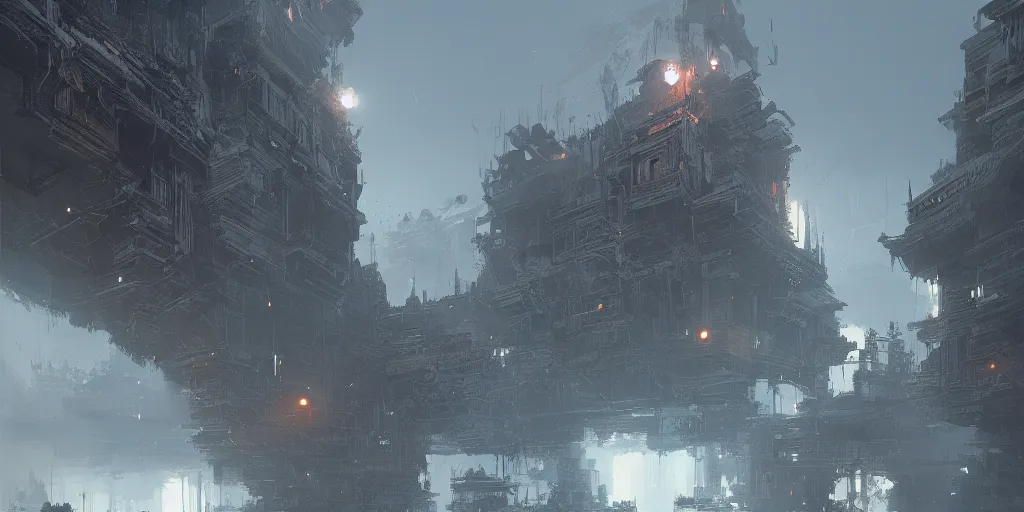 Intricate detailed illustration, go you good thing, | Stable Diffusion ...