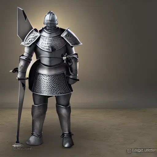 front shot full body cinematic of donald trump as a | Stable Diffusion ...