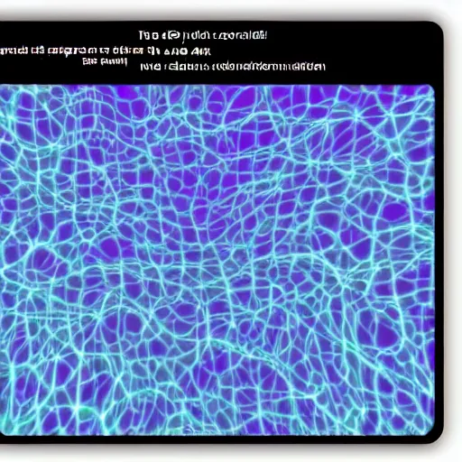 the Stable Diffusion AI taking a selfie of itself and | Stable Diffusion