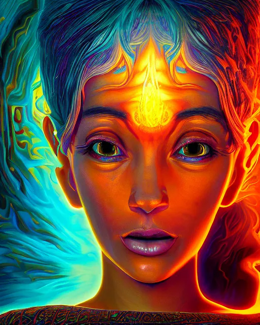 portrait ultra dimensional cave of wonders alladin | Stable Diffusion ...