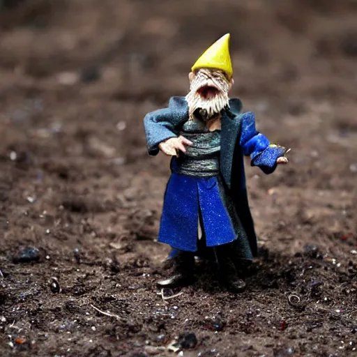 A Young Well to do Wizard Whose Fine Attire Is Stable Diffusion a-young-well-to-do-wizard-whose-fine-attire-is-stable-diffusion
