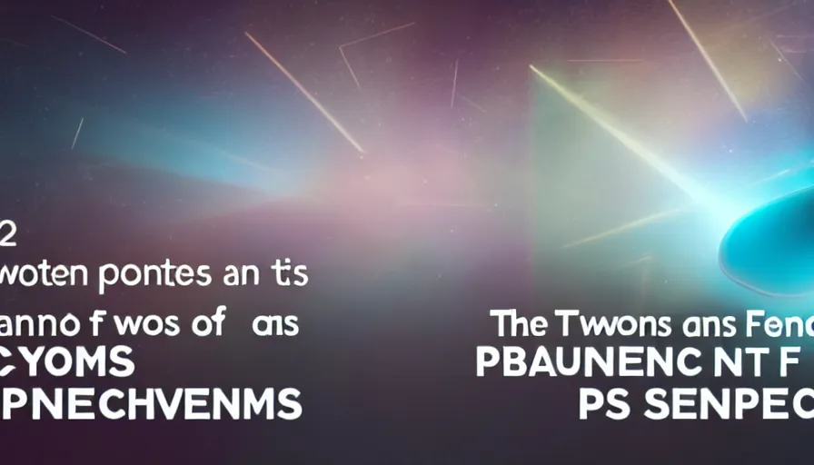 the two complementary forces that make up all aspects | Stable ...