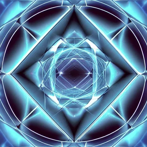 X 4 5 Y 1 2 5 Z By Rutkowski Stable Diffusion OpenArt