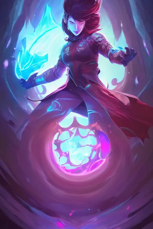 yone league of legends wild rift hero champions arcane | Stable ...