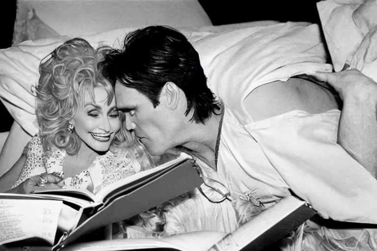 George Mendonsa kissing Greta Zimmer Friedman in 1986 | Stable ...