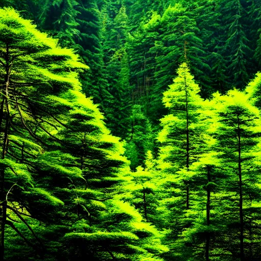 zen mountains forest | Stable Diffusion | OpenArt