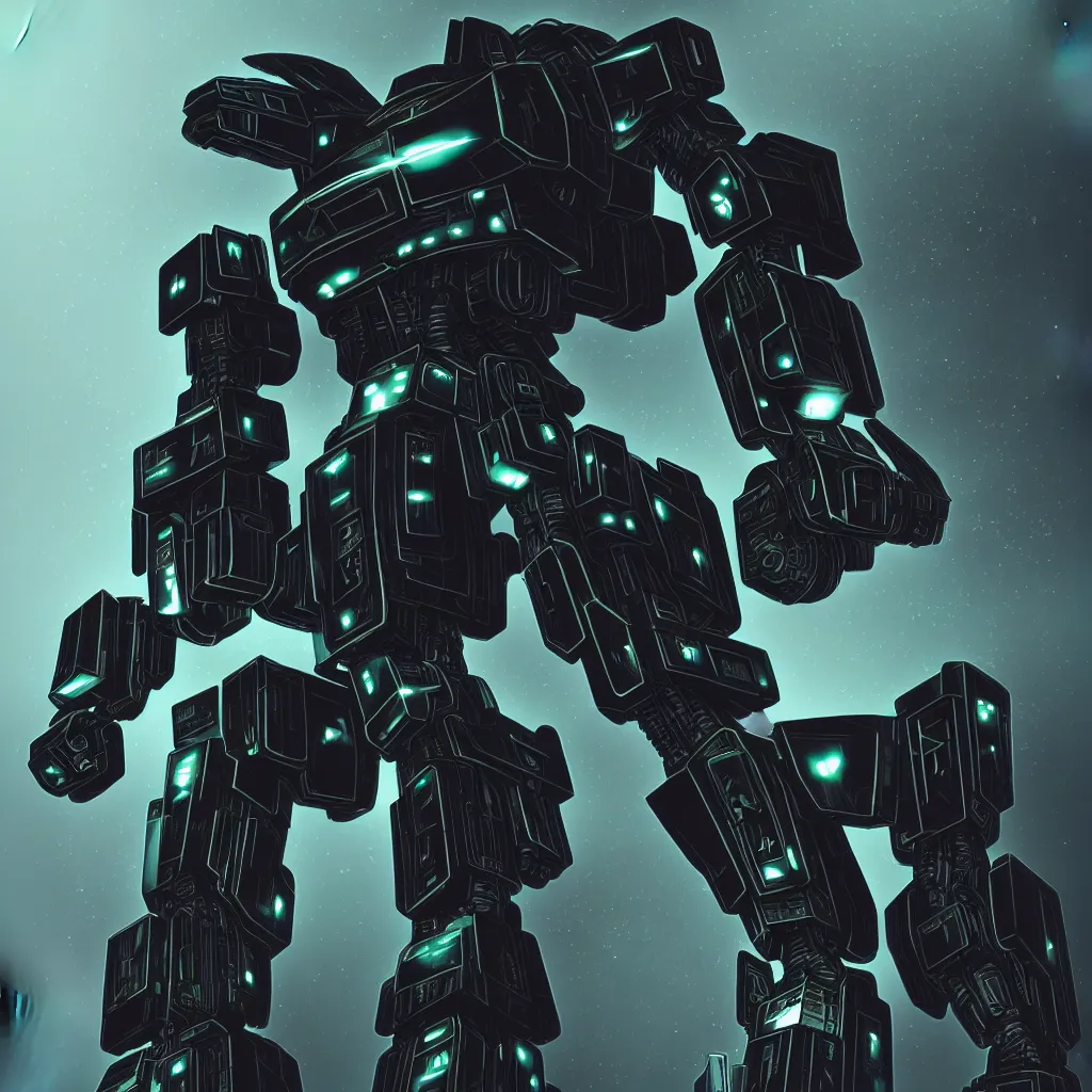 1 : 1 hyper realistic technology illustration, album | Stable Diffusion | OpenArt