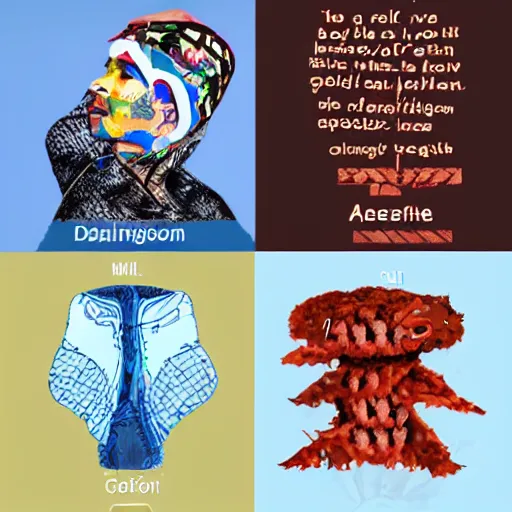 this algorithm slaps | Stable Diffusion | OpenArt