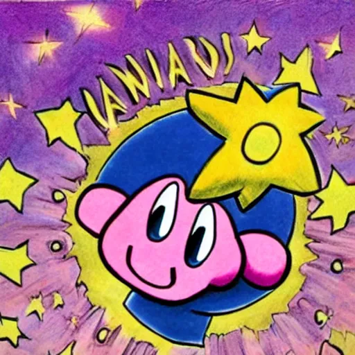 cosmic dread | Stable Diffusion | OpenArt