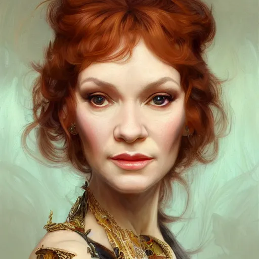 peggy bundy, intricate, elegant, highly detailed, | Stable Diffusion ...