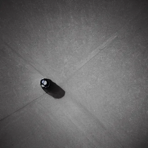 random, overhead photography | Stable Diffusion | OpenArt