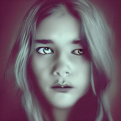 “depression, digital art” | Stable Diffusion | OpenArt