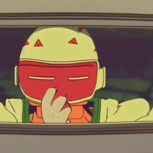 the mayo man, angular humanoid blob of mayonnaise, | Stable Diffusion ...