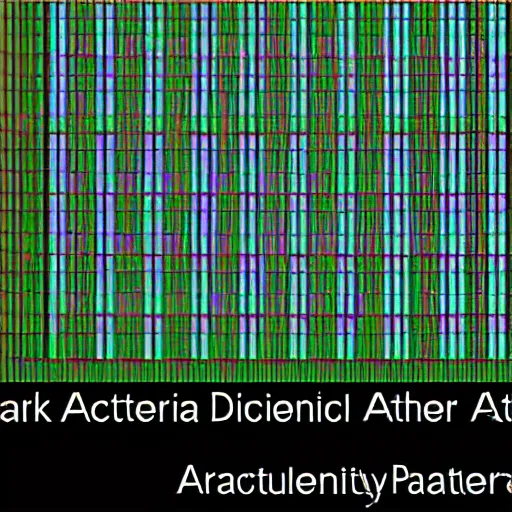 dark academia discreet stalk smpte pattern | Stable Diffusion | OpenArt