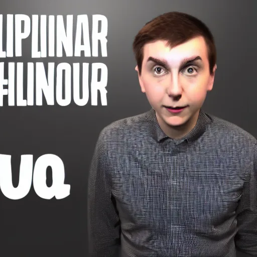 youtuber Kuplinov Play, Kuplinov Play | Stable Diffusion | OpenArt