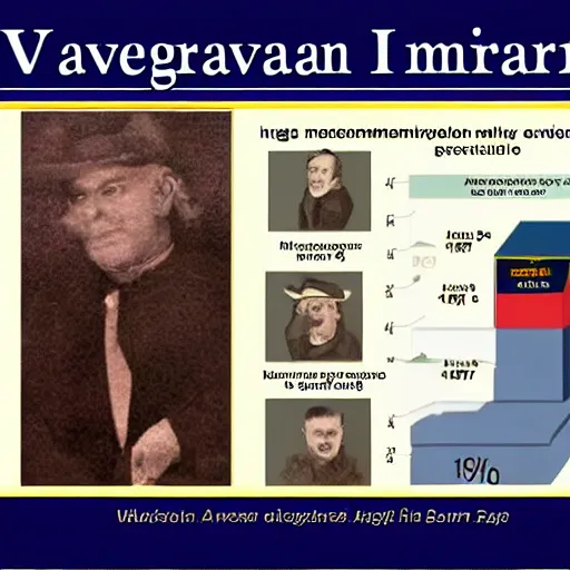 very average immigrant | Stable Diffusion | OpenArt
