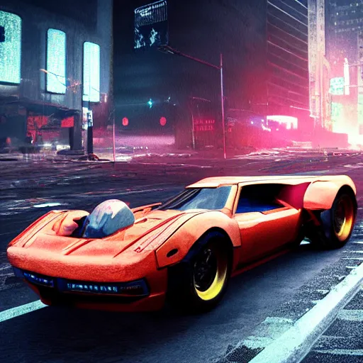 concept are of vehicles from the movie akira inspired | Stable ...