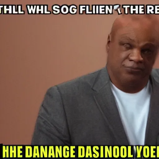 this will be memes in 2 0 2 4 | Stable Diffusion | OpenArt