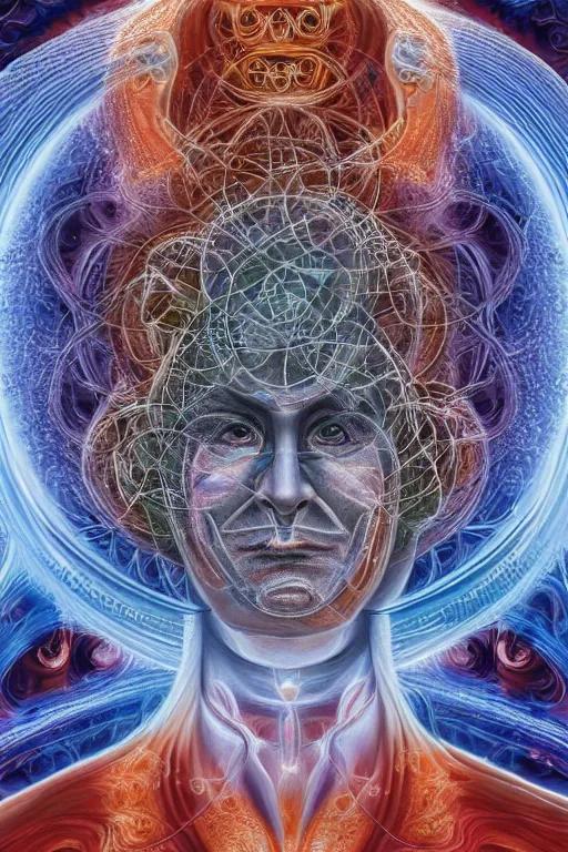 Donald Trump Centered, uncut, unzoom, symmetry. | Stable Diffusion ...