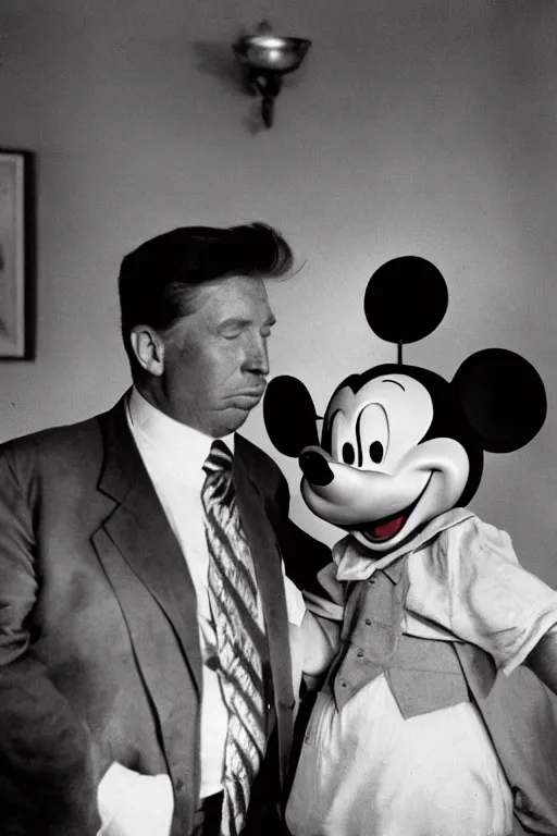 a 1 9 0 5 colonial closeup studio portrait photograph | Stable ...