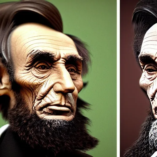 8k hyper realistic HDR portrait photo of southern | Stable Diffusion ...