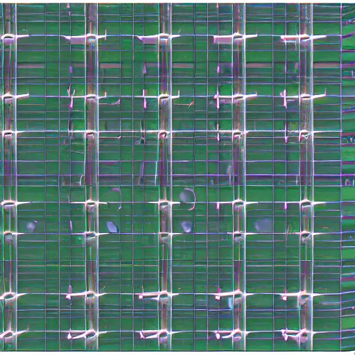 the Stable Diffusion AI taking a selfie of itself and | Stable Diffusion