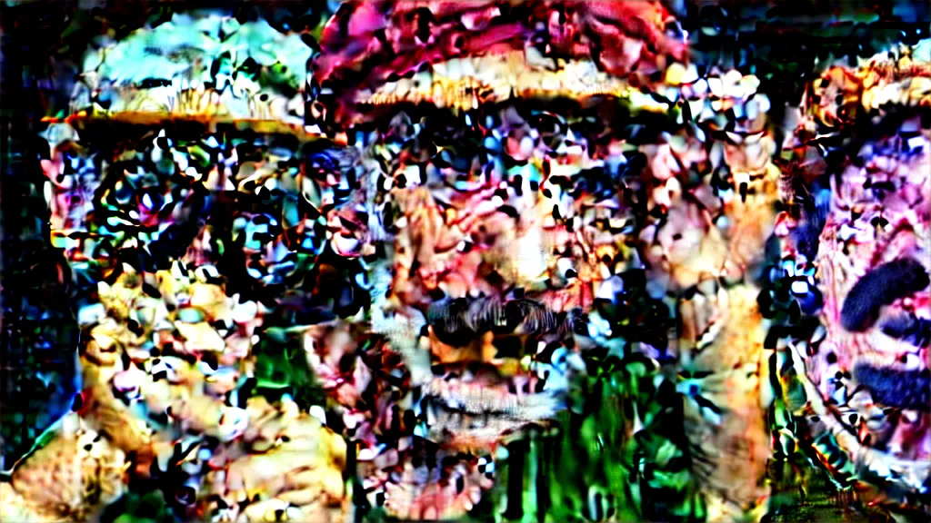 don ramon, seu madruga, el chavo del ocho, cringecore | Stable ...