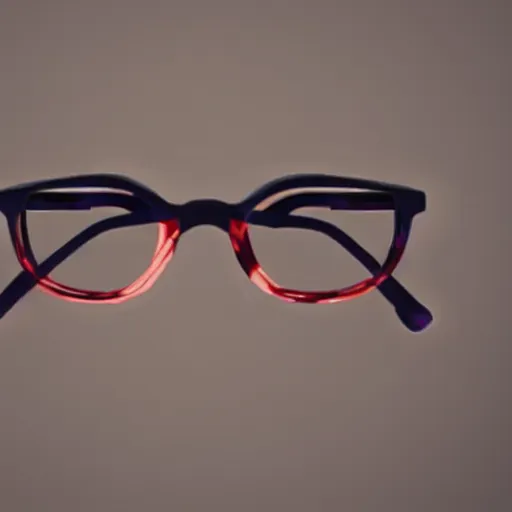 eyeglasses with too many teeth | Stable Diffusion | OpenArt
