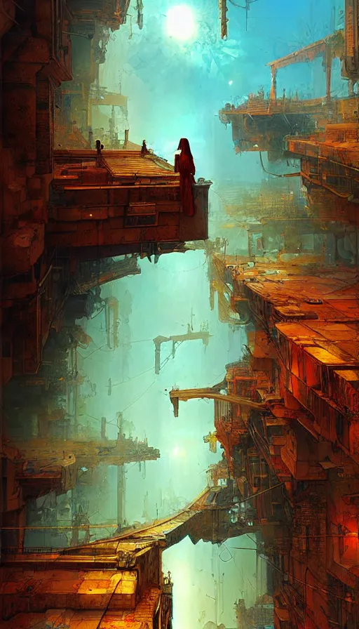 the two complementary forces that make up all aspects | Stable ...