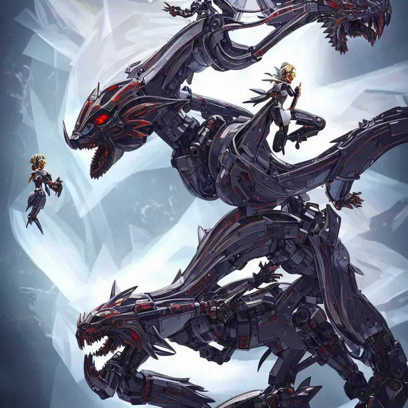 detailed maw shot of a gigantic elegant beautiful | Stable Diffusion ...