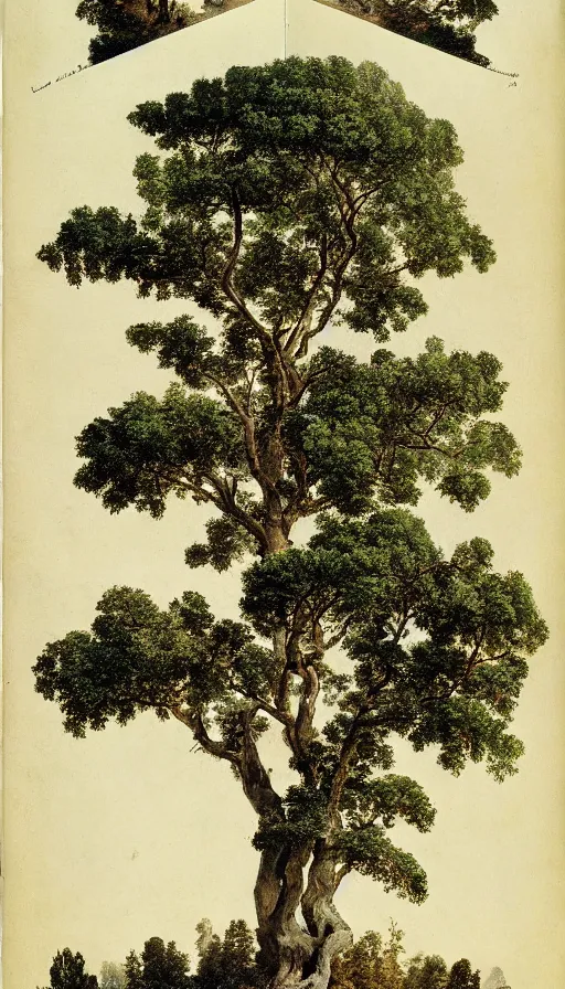 atlas texture map mecascans, tree branchs white | Stable Diffusion ...