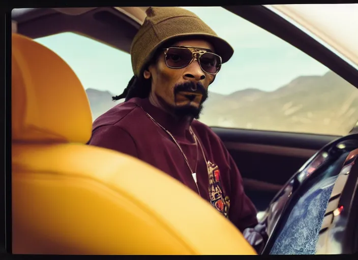 a very high resolution image from a new movie, snoop | Stable Diffusion ...