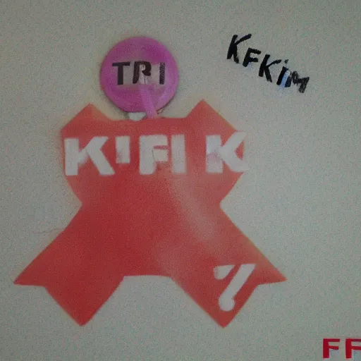 ertyui kkfkf fkkk kkkf fkfk kkk | Stable Diffusion | OpenArt