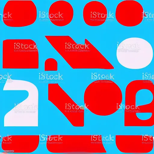 cyan and red Y2K vector art, nostalgic, 4K HD, | Stable Diffusion | OpenArt