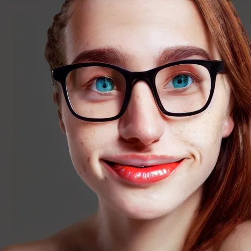 realistic ultra high detail beautiful portrait of a | Stable Diffusion ...