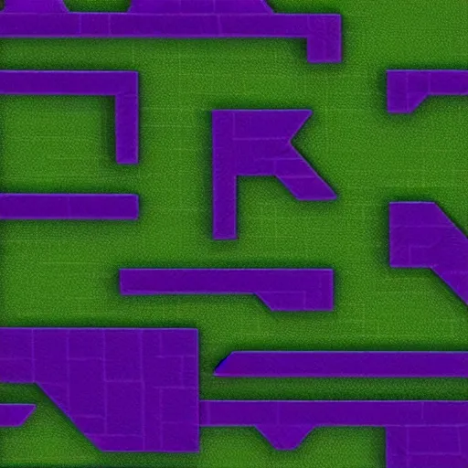 game texture map tileable grass, 4k, unreal engine, | Stable Diffusion ...