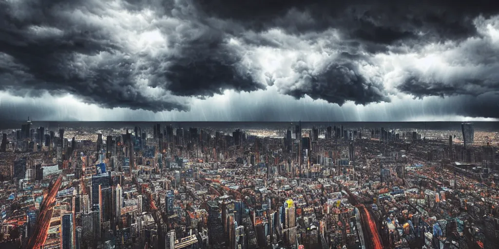 detailed color analog medium format photo made by | Stable Diffusion ...