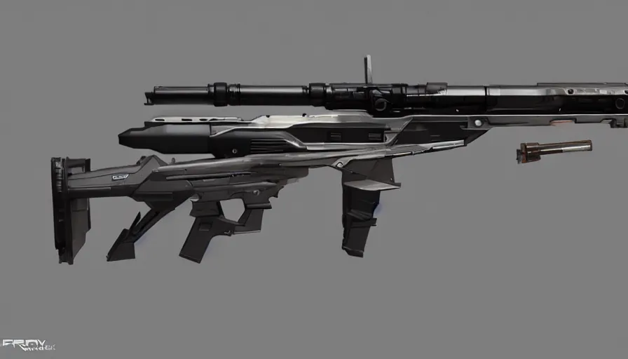 extremely detailed realistic side view of a sci fi | Stable Diffusion ...