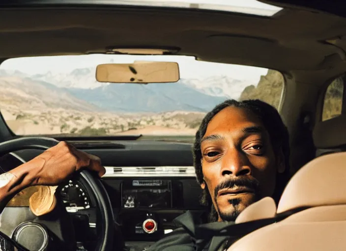 a very high resolution image from a new movie, snoop | Stable Diffusion ...