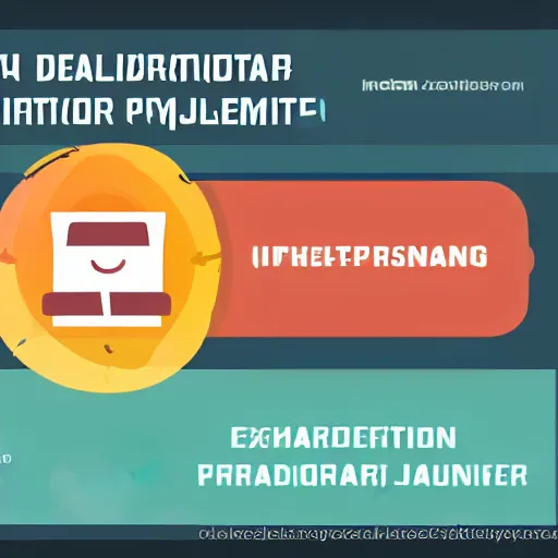 javascript programmer | Stable Diffusion | OpenArt