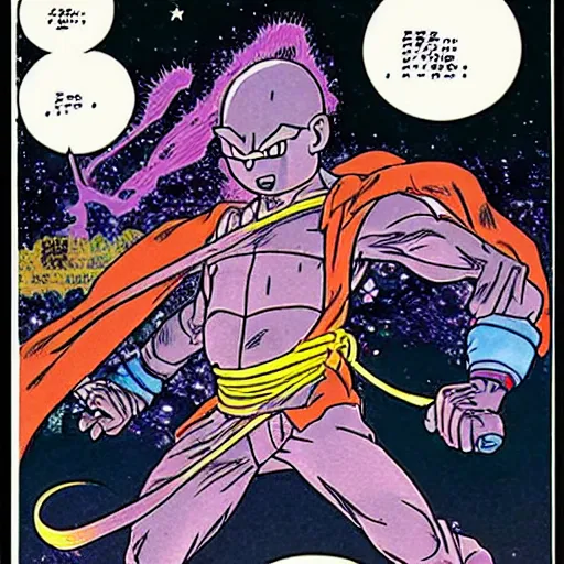 a powerful psychic guy emitting psychic powers, by | Stable Diffusion ...