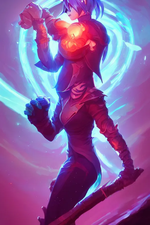 yone league of legends wild rift hero champions arcane | Stable ...