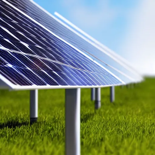 screen design of a website about solar energy | Stable Diffusion | OpenArt