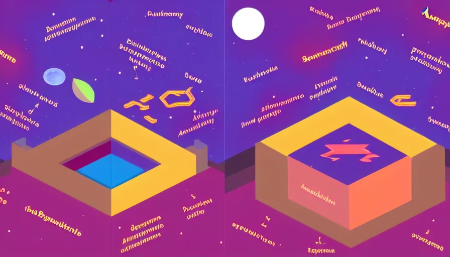 the two complementary forces that make up all aspects | Stable ...