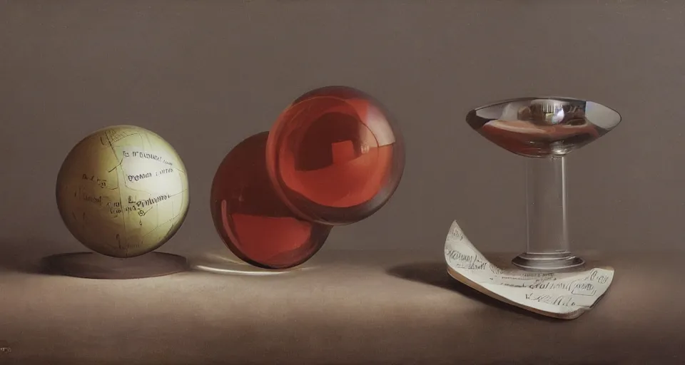 the two complementary forces that make up all aspects | Stable ...