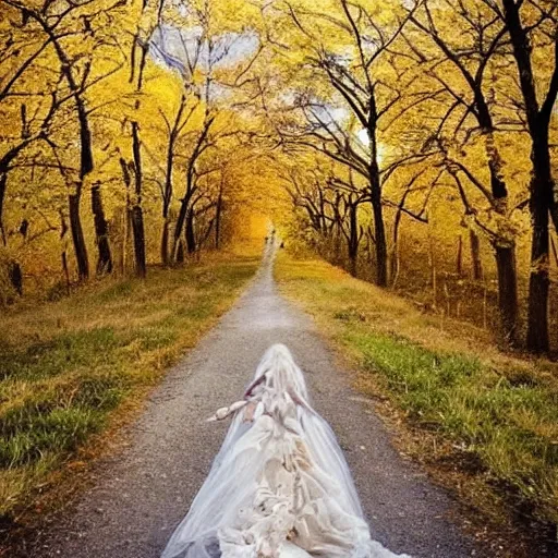 the best and most beautiful photography taken from an | Stable ...