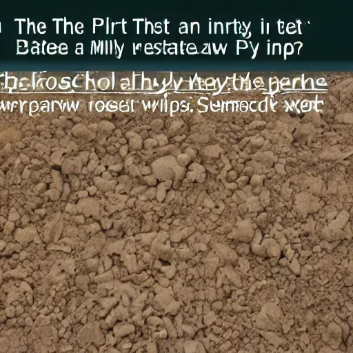 the pits in my stomach | Stable Diffusion | OpenArt