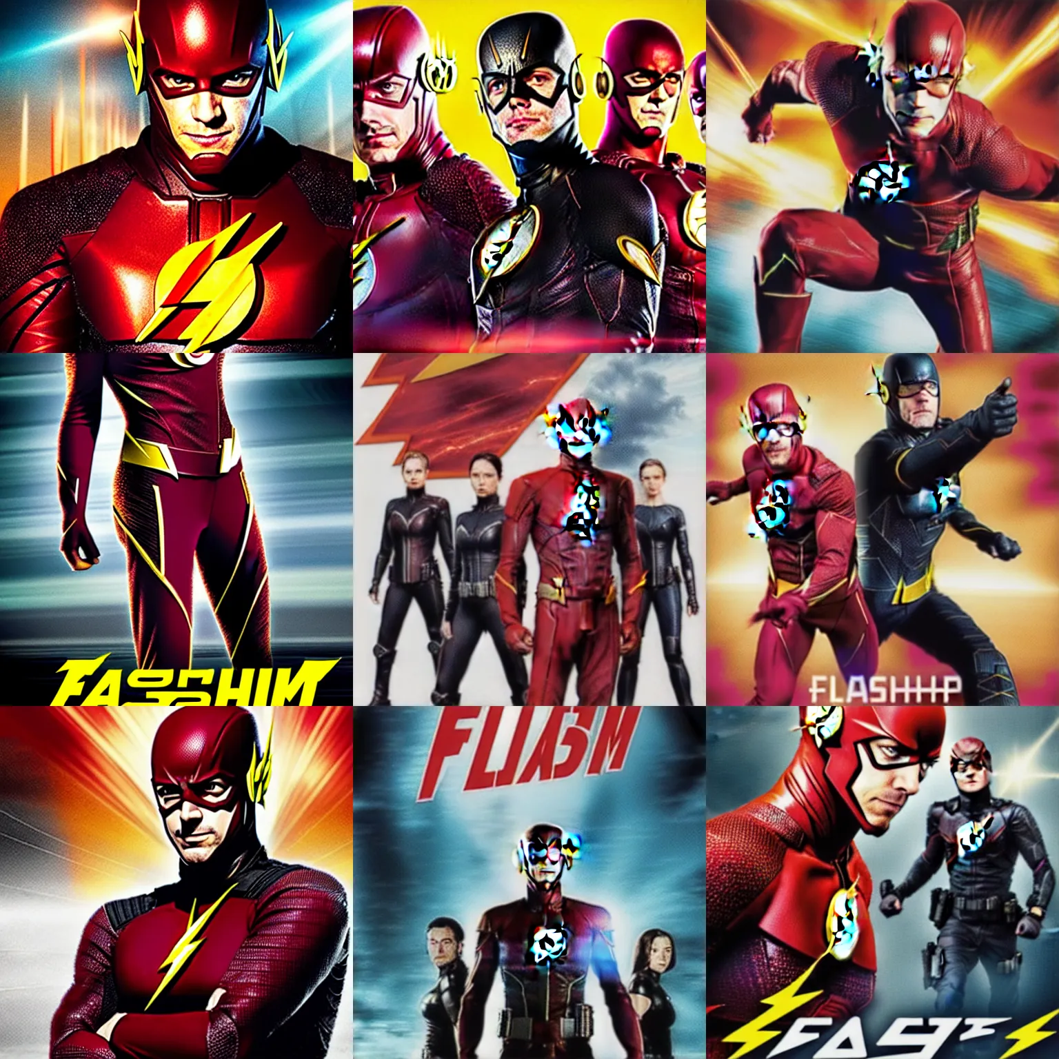 flashpoint | Stable Diffusion | OpenArt