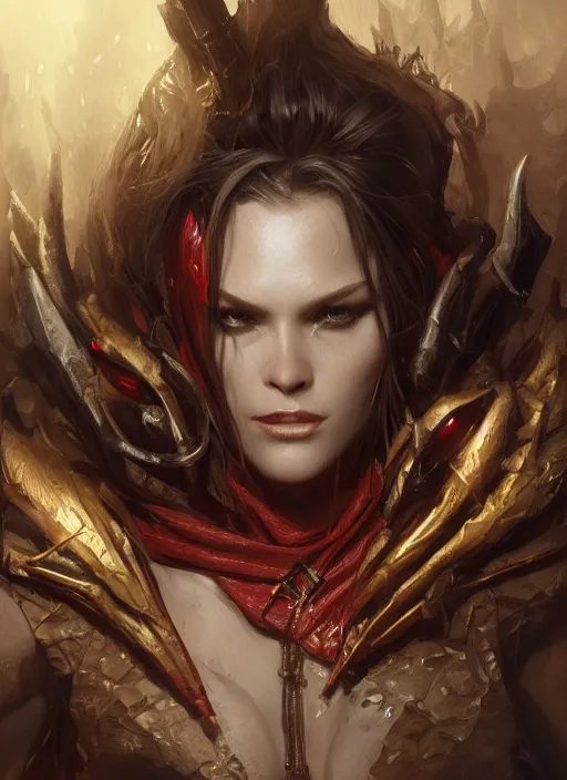 spawn, diffuse lighting, fantasy, intricate, highly | Stable Diffusion | OpenArt