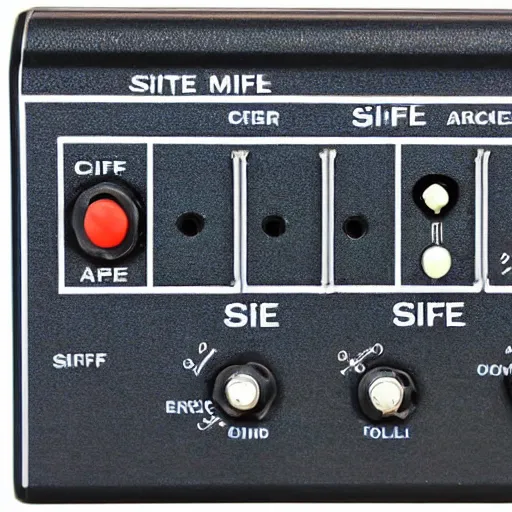 man in the middle attack chiffer ssl | Stable Diffusion | OpenArt